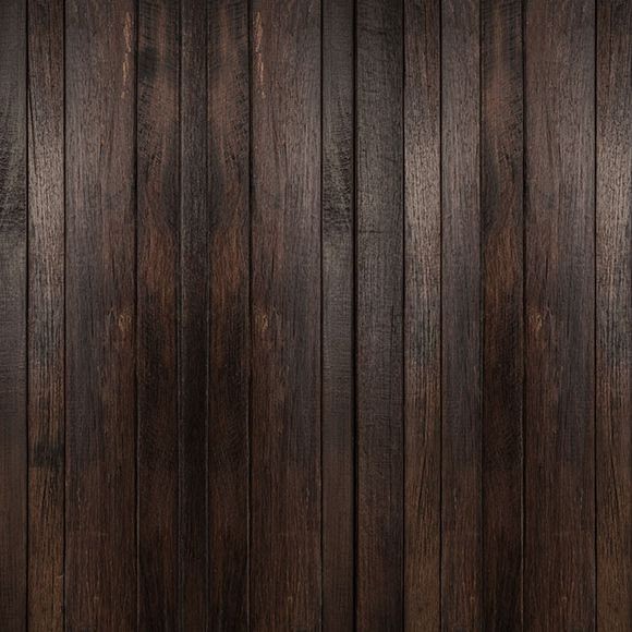 Wood Floor Photography Backdrops Brownish Vertical Wood Wall Background