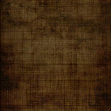 Photography Backdrops Brown Smog And Checked Lines Old Master Background