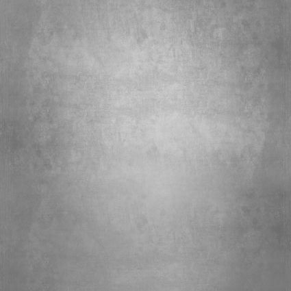 Photography Background Silver Gray Wall Old Master Backdrops Wallpaper