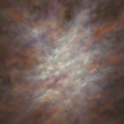 Photography Background Broenish Red Mist Purple White Fog Old Master ...