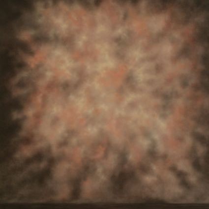 Photography Background Maroon Fog Old Master Backdrops For Photo Studio