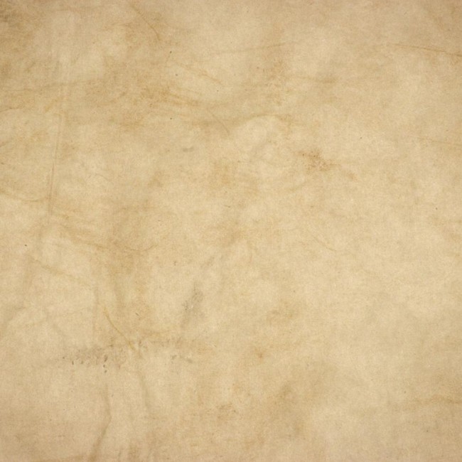 Texture Style Photography Background Grey Brown Paper Backdrops For ...