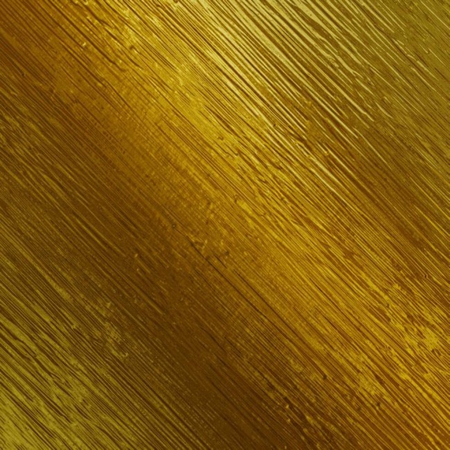 Photography Backdrops Folds Golden Texture Style Background For Photo ...