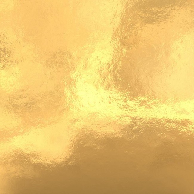Photography Backdrops Glossy Golden Brown Texture Style Background For ...