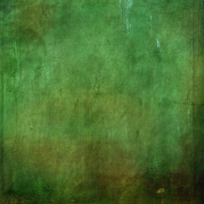 Green Photography Background Grey Cracks Texture Style Backdrops For ...