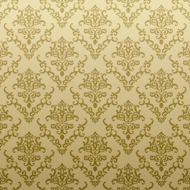 European Retro Pattern Photography Background Texture Style Backdrops