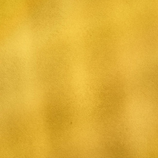 Golden Photography Background Smooth Texture Style Backdrops For Photo ...