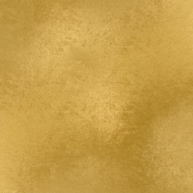 Golden Sandpaper Photography Background Texture Style Backdrops For ...
