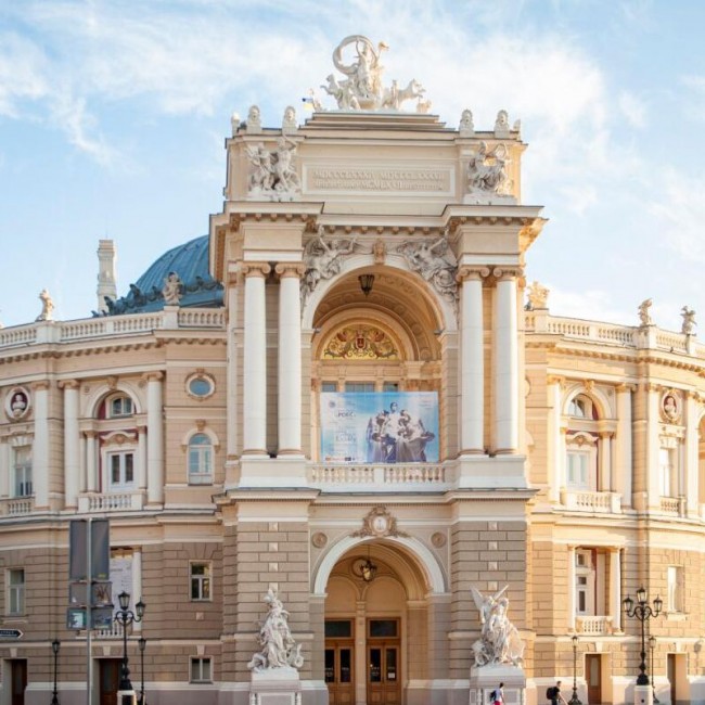 Photography Background Europa European Architecture Backdrops For Photo ...