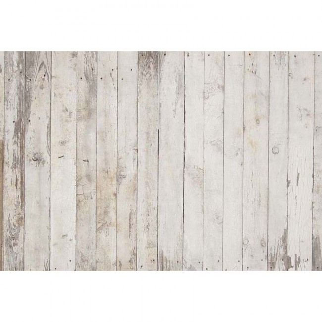 Wood Floor Photography Backdrops White Wood Wall Background For Photo ...