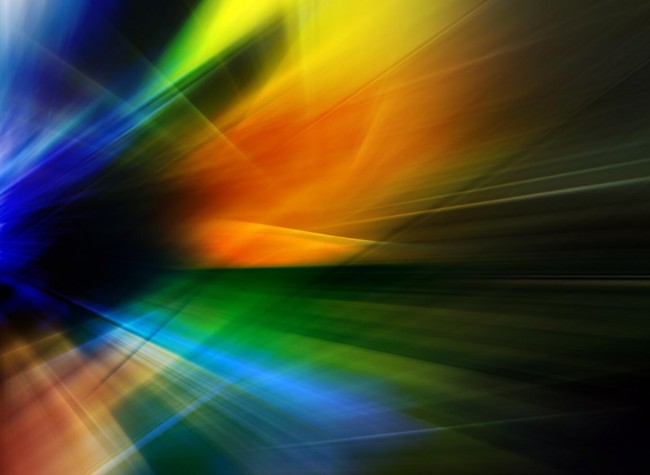 Abstract Photography Background Color Lighting Black Backdrops For ...