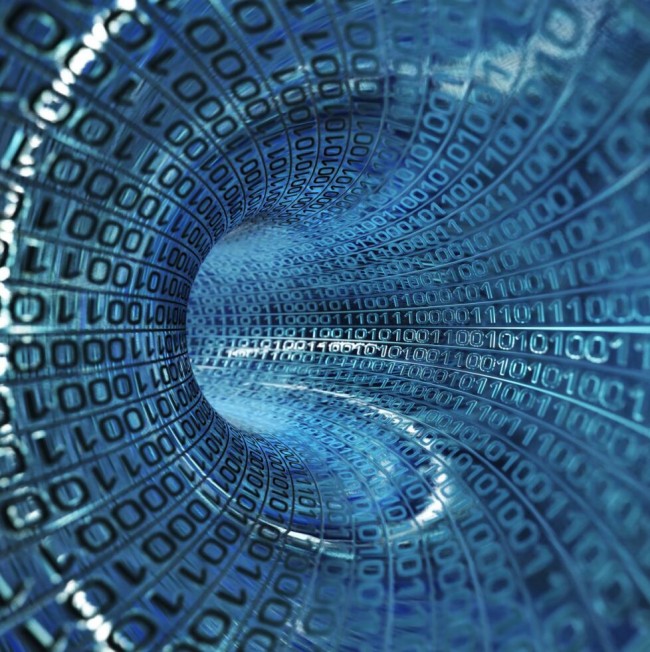 Photography Background Information Tunnel Abstract Backdrops