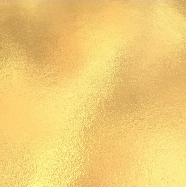 Photography Backdrops Golden Brown Texture Style Glossy Background For ...
