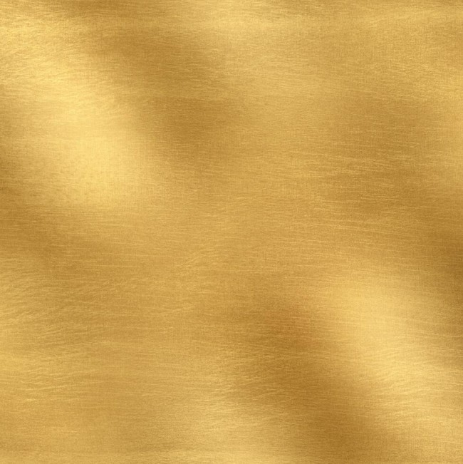 Brown Photography Background Wood Texture Style Backdrops For Photo Studio