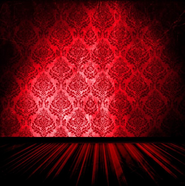 dark red background texture