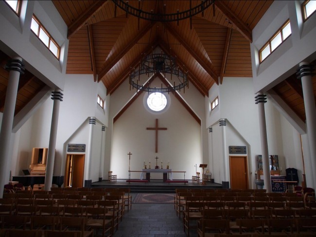 Christian Church Photography Background Backdrops For Photo Studio