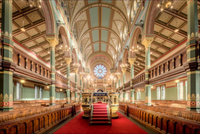 Church Photography Background Gorgeous Red Carpet Backdrops