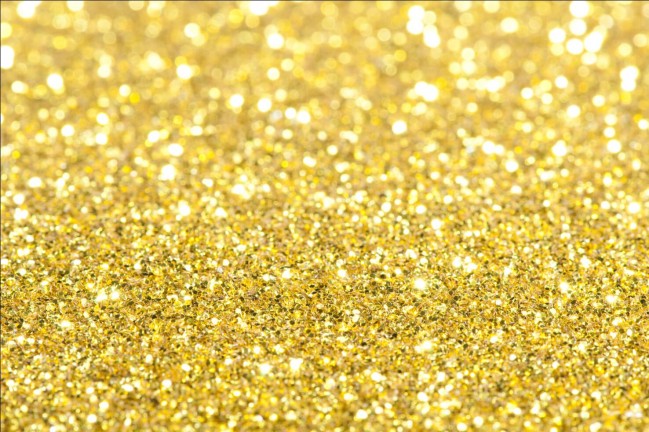 Photography Background Bright Yellow Sequin Backdrops For Photo Studio