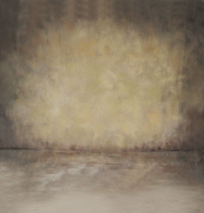 Photography Backdrops Old Retro Wall Old Master Background Photo Studio