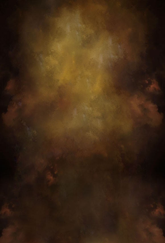 Photography Backdrops Rusty Red Mist Old Master Background