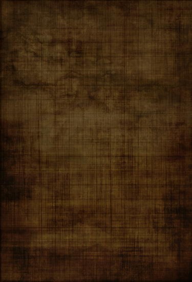 Photography Backdrops Brown Smog And Checked Lines Old Master Background