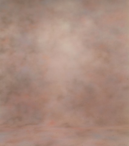 Photography Background Inki Pink And Brown Mist Old Master Backdrops